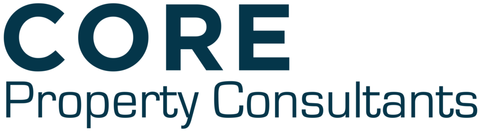 Core Property Consultants | Financing solutions that align with your ...